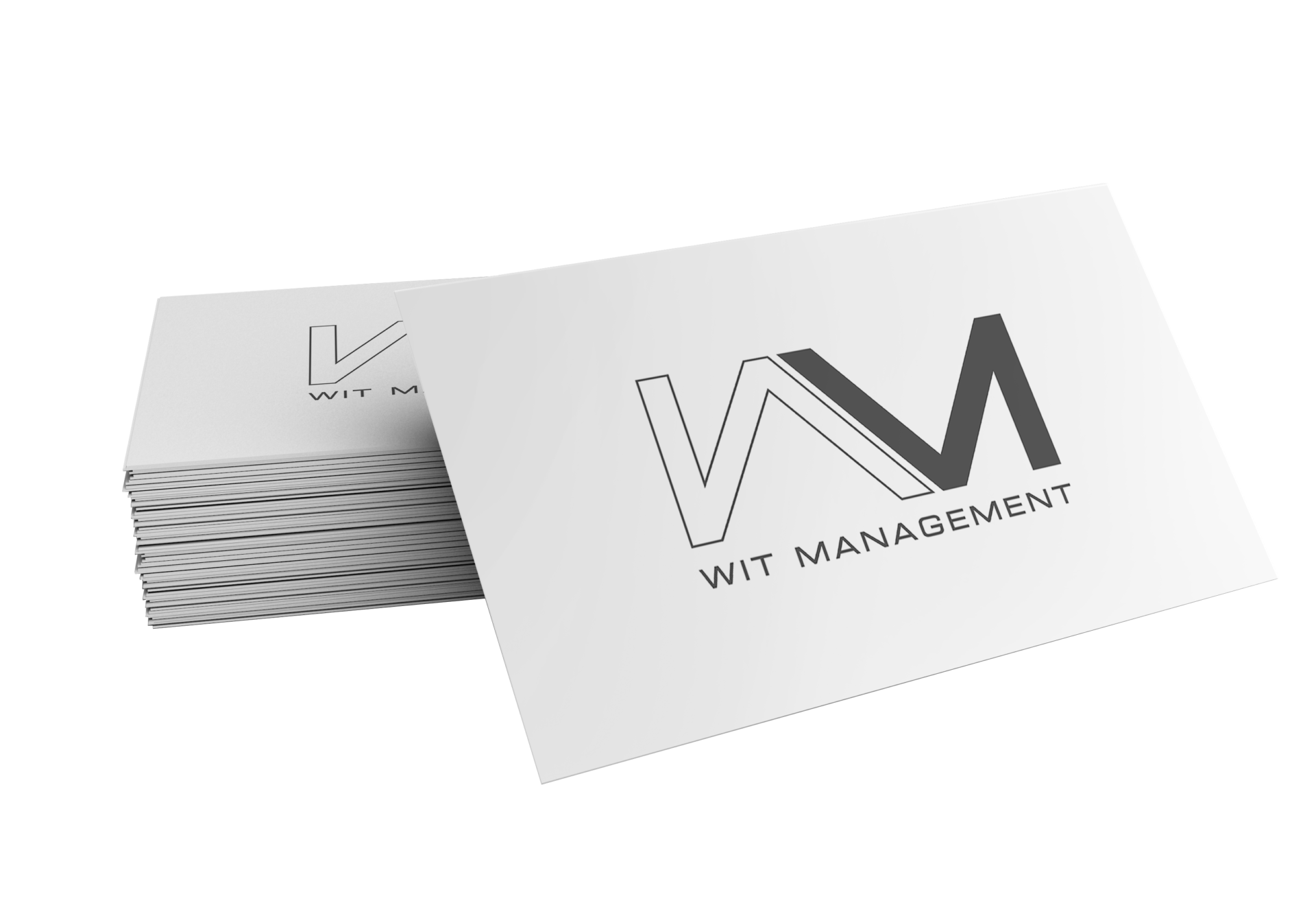 Wit Management - Karin de Wit Design